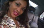 Cynthia Udoka Osokogu Found: Murdered by Facebook Friends – The Burton Wire