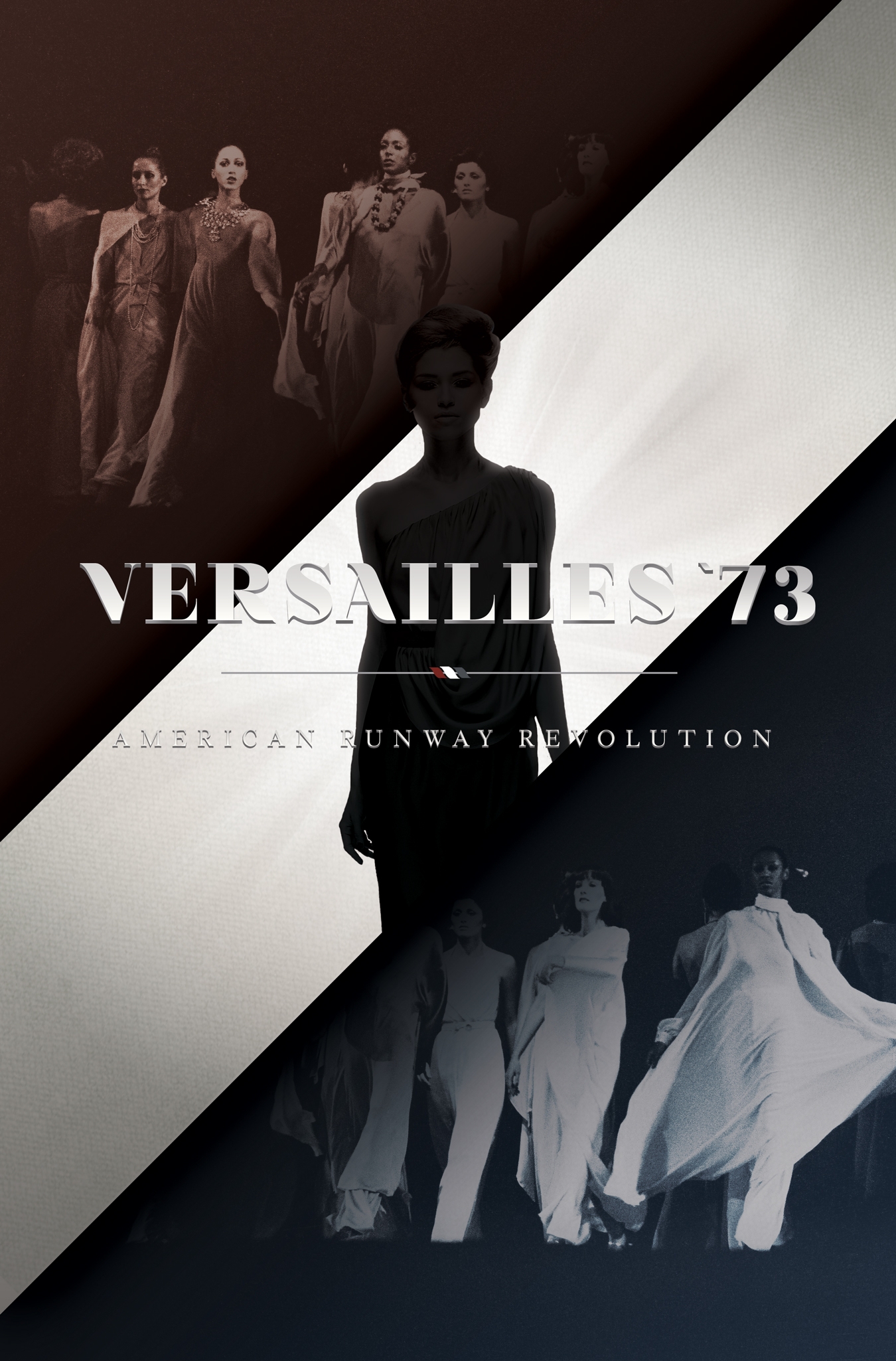 Versailles '73 | The Burton Wire