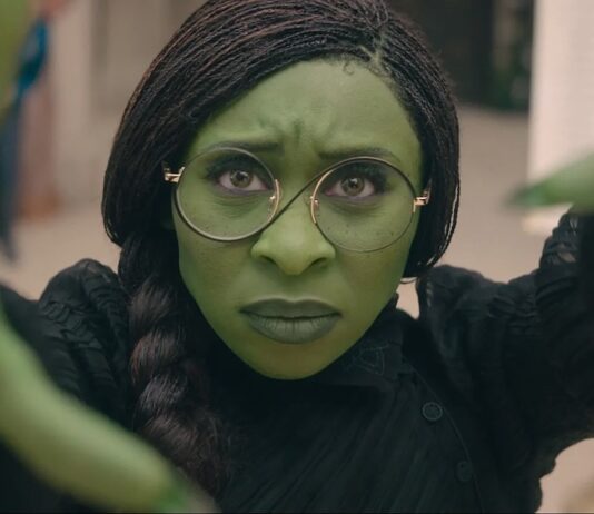 The Burton Wire – Global news and culture from OUR point of view