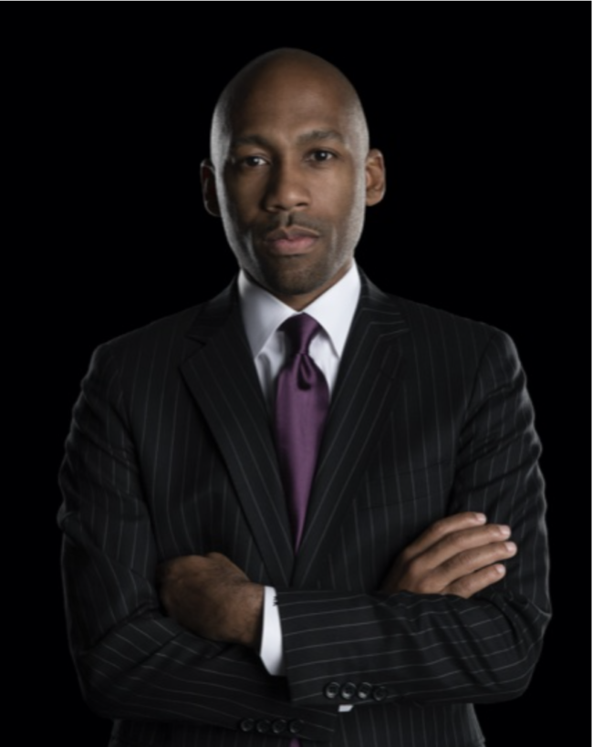 Kevin Kelley: Kitchen + Kocktails Founder is Building an Empire – The ...