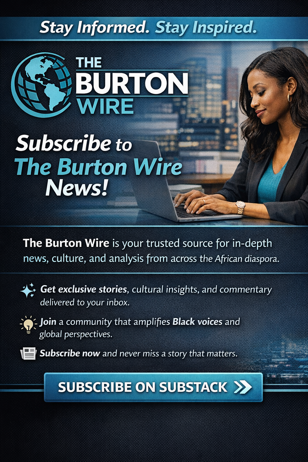 Nigerian Farmers: Shell On Trial for Environmental Damage | The Burton Wire